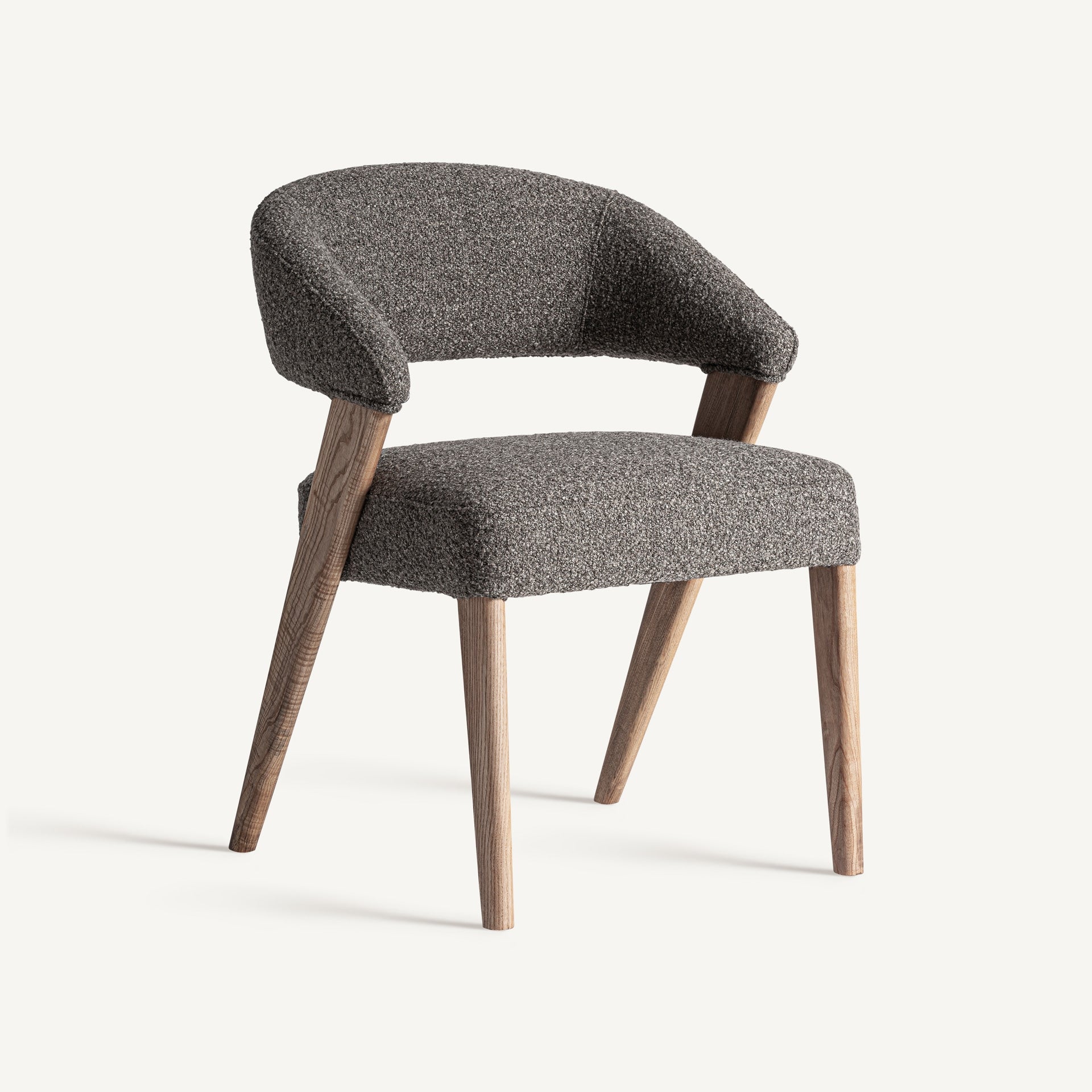 СТОЛ VENEY – MonteoConcept